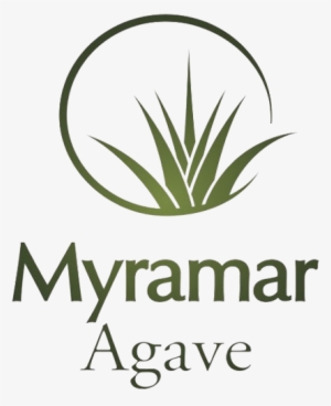 Logo - Relate The Relationship People PNG Image | Transparent PNG Free ...