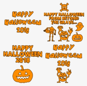 Free Transparent Images Stickers No Background Clipart - 2018 PNG Image ...