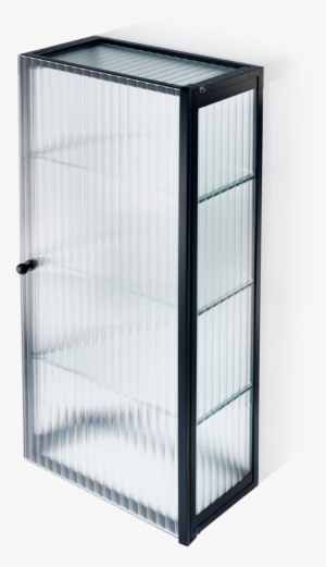 Glass Cabinet - Kitchen PNG Image | Transparent PNG Free Download on ...