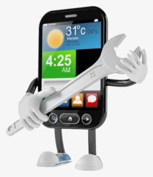 M4 - Mobile Phone Repairing Lab PNG Image | Transparent PNG Free ...