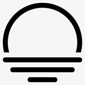 Png File - Semi Circle Images Transparent PNG Image | Transparent PNG ...