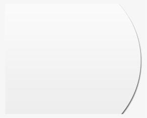 S1 Semi Circle - Semicircle PNG Image | Transparent PNG Free Download ...