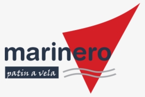 Initiation Day - Graphic Design PNG Image | Transparent PNG Free ...