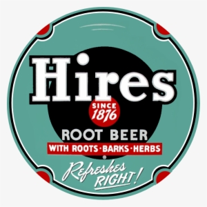Beer Logo PNG Images | PNG Cliparts Free Download on SeekPNG