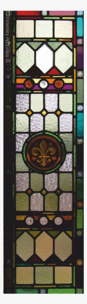 Stained Glass Panel - Stained Glass PNG Image | Transparent PNG Free ...
