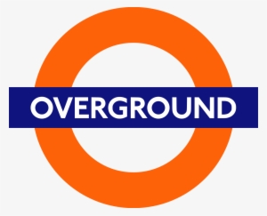 London Underground PNG Image | Transparent PNG Free Download on SeekPNG