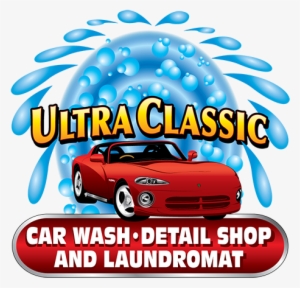 View Menu - Car PNG Image | Transparent PNG Free Download on SeekPNG