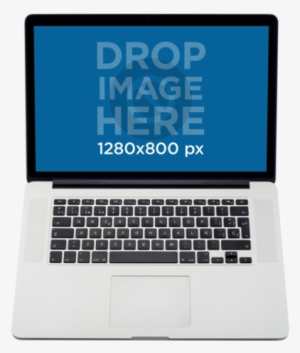 Macbook Air Png Transparent Background - Macbook Pro PNG Image ...