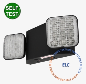 Led Emergency Light - Usa Emergency Lighting PNG Image | Transparent ...