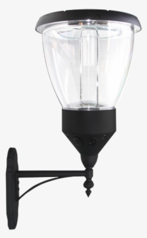 Png Led Wall Light PNG Image | Transparent PNG Free Download on SeekPNG
