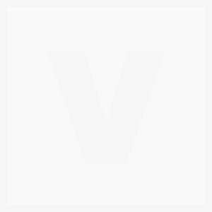 Ai - Png - V In Bold Letters PNG Image | Transparent PNG Free Download ...