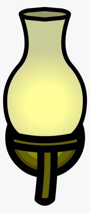 Single Wall Light Sprite 002 - Light PNG Image | Transparent PNG Free ...