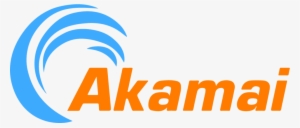Akamai Logo Web - Akamai Logo Transparent PNG Image | Transparent PNG ...