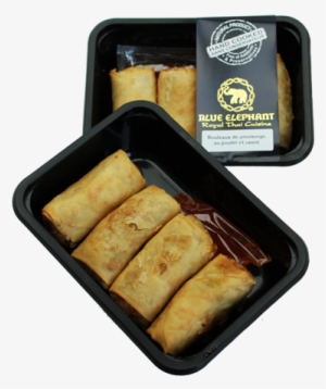 Chicken Spring Roll PNG Image | Transparent PNG Free Download on SeekPNG