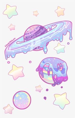 Planetas Png Tumblr - Planet Png PNG Image | Transparent PNG Free ...