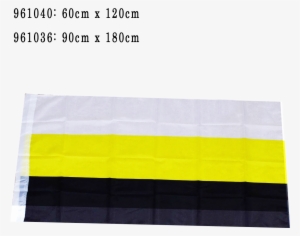 Perak Flag - Flag PNG Image | Transparent PNG Free Download on SeekPNG