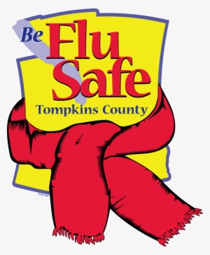 Logo In * - Comfy Cow PNG Image | Transparent PNG Free Download on SeekPNG