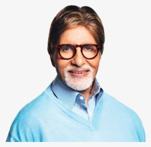 Amitabh Bachchan Signature PNG Image | Transparent PNG Free Download on ...