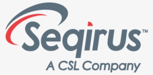 Seqirus Logo PNG Image | Transparent PNG Free Download on SeekPNG