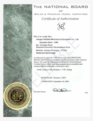 “national Board”certificate - National Board For Professional Teaching ...