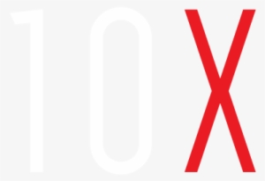 Dubai 10x Logo PNG Image | Transparent PNG Free Download on SeekPNG