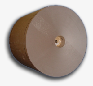 Kraft Paper Roll Picture - Circle PNG Image | Transparent PNG Free ...