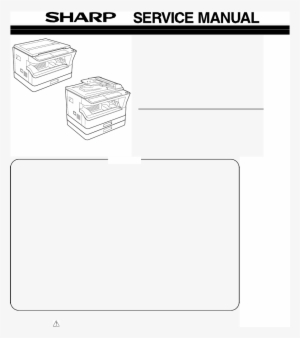 Model - Sharp PNG Image | Transparent PNG Free Download on SeekPNG