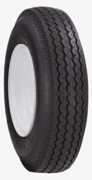 Greenball Towmaster - Firestone Precision Touring Tire PNG Image ...