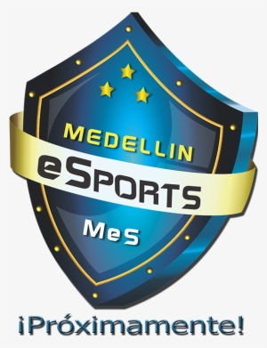 Proximamente - - Emblem PNG Image | Transparent PNG Free Download on ...