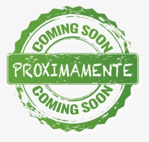 Proximamente - - Proximamente Abierto PNG Image | Transparent PNG Free ...