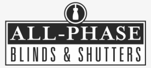 Phase Logo PNG Image | Transparent PNG Free Download on SeekPNG