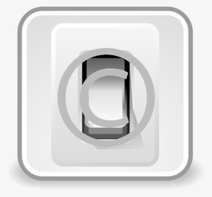 System Shutdown - Emblem PNG Image | Transparent PNG Free Download on ...