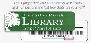 Number 5 Transparent Png Clip Art Library Library - Number Five ...