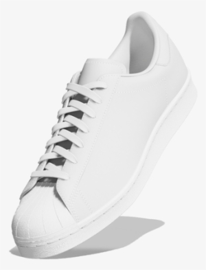 Adidas Superstar PNG Image | Transparent PNG Free Download on SeekPNG