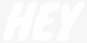 Hey Ho - Hey Transparent PNG Image | Transparent PNG Free Download on ...