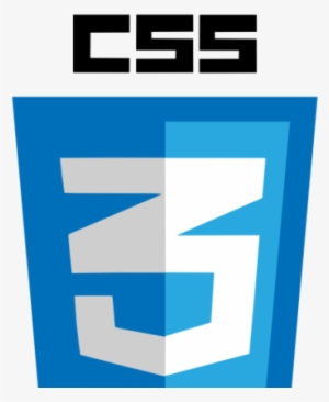 Add Three Dots At End Of String With Css - Css3 PNG Image | Transparent PNG Free Download on SeekPNG