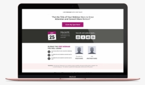 Click On Image Thumbnails To Enlarge - New Gmail PNG Image ...