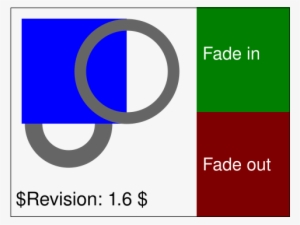 Operator Script - Circle PNG Image | Transparent PNG Free Download on ...