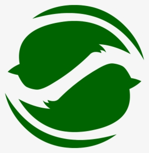 Robin-symbol - Symbol PNG Image | Transparent PNG Free Download on SeekPNG
