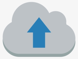 Cloud Up Icon PNG Image | Transparent PNG Free Download on SeekPNG