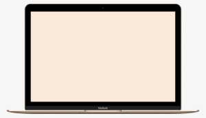 Html5 Device Mockups - Laptop Mockup Free Png PNG Image | Transparent ...
