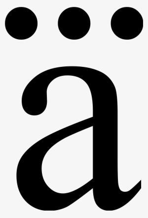 Open - Android P Official Logo PNG Image | Transparent PNG Free ...