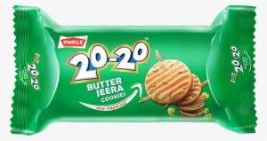 Parle 20 20 Cashew Cookies PNG Image | Transparent PNG Free Download on ...