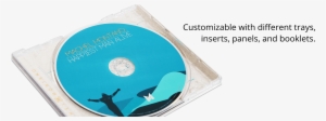 Cd Jewel Cases Jewel Cd Cases Dvd Jewel Cases Cd Duplication - Optical ...