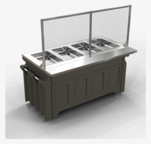 Download Steam Smoke Png - Food Steam Png | Transparent PNG Download ...