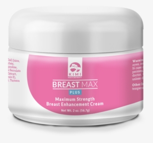 Breast Enhancement Pills Breast Max Plus PNG Image | Transparent PNG ...