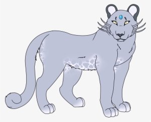 Mega Alolan Persian Pokédex - Alola PNG Image | Transparent PNG Free ...