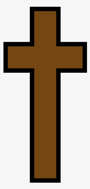 Shrine Icon - Cross PNG Image | Transparent PNG Free Download on SeekPNG