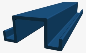 Steel Plate Bending - Metal Fabrication PNG Image | Transparent PNG ...