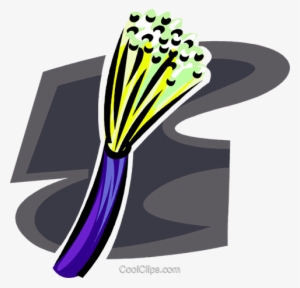 Fiber Optic Cable Royalty Free Vector Clip Art Illustration ...